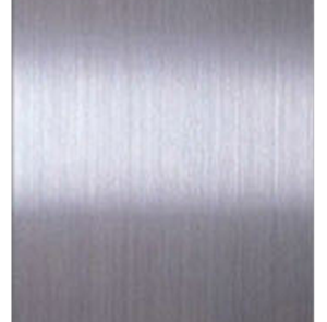 Satin Finish - Armour Cladding Systems