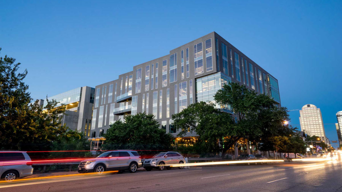 Cladding Services - Armour Cladding Systems