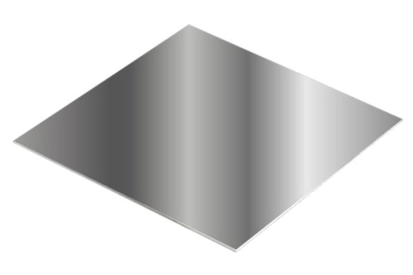 Mirror Polished - Armour Cladding Systems