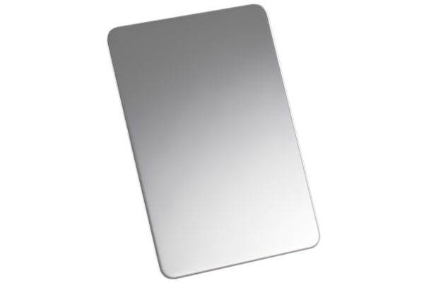 Mirror Polished - Armour Cladding Systems