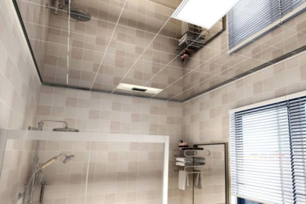 Mirror Polished - Armour Cladding Systems