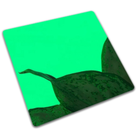 Mirror Polished - Armour Cladding Systems