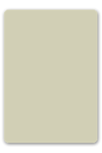Perforated - Armour Cladding Systems