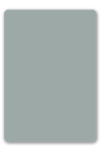 Perforated - Armour Cladding Systems
