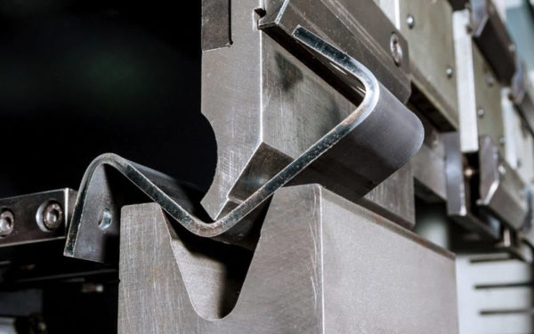 Custom Trim Production - Armour Cladding Systems