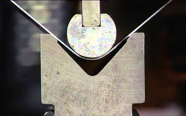 Custom Trim Production - Armour Cladding Systems