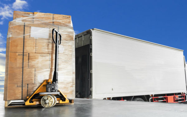 Custom Trim Production - Armour Cladding Systems